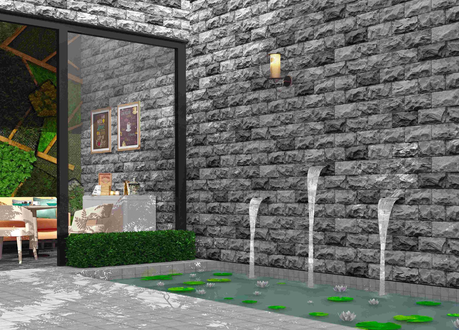 Tile Station — Premium Tiles & Stone, UK Showrooms in Tonbridge ...